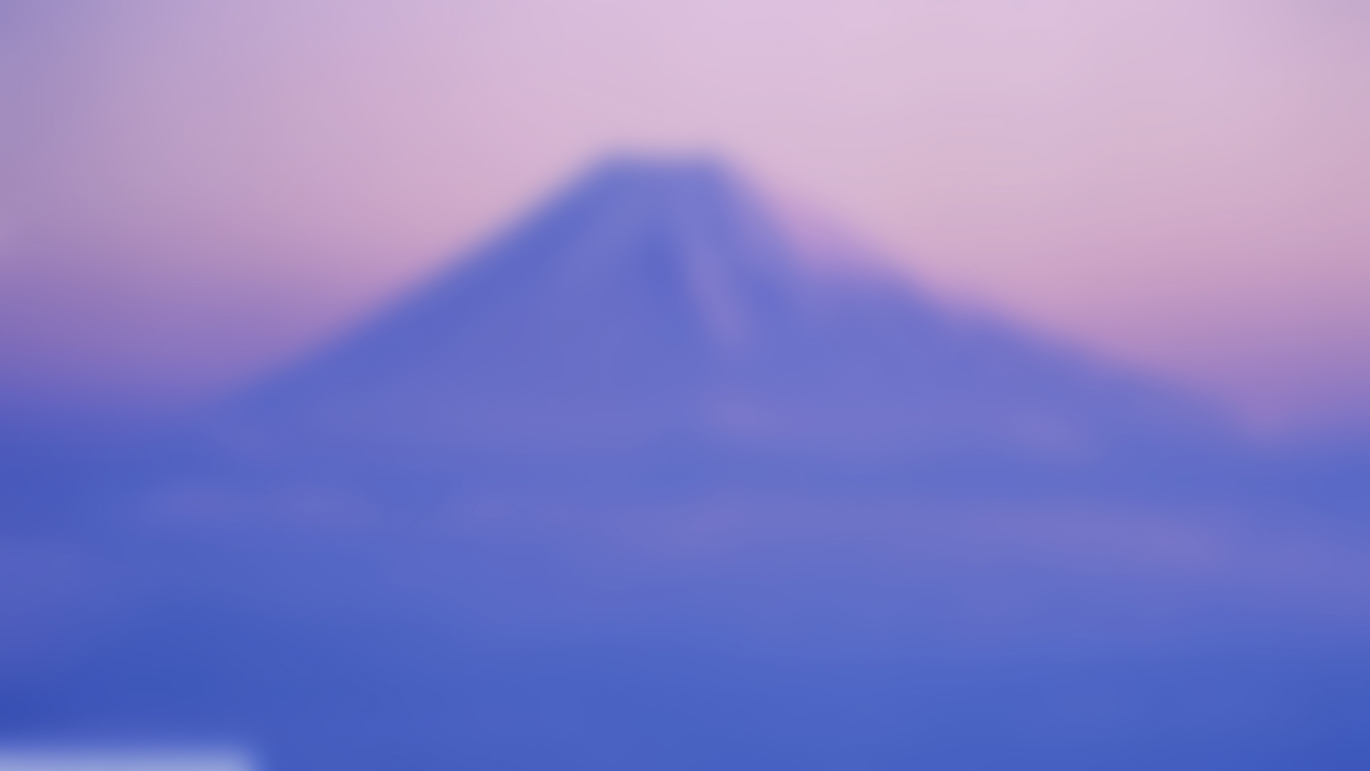 Spring5-IOC XML方式